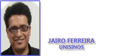 I Seminário Internacional é lançado – Midiaticom