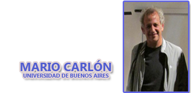 I Seminário Internacional é lançado – Midiaticom